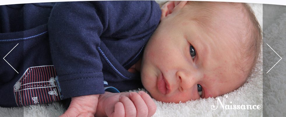 Naissance | - MEDIAS PICTURES : photographie naissance, photographe ...